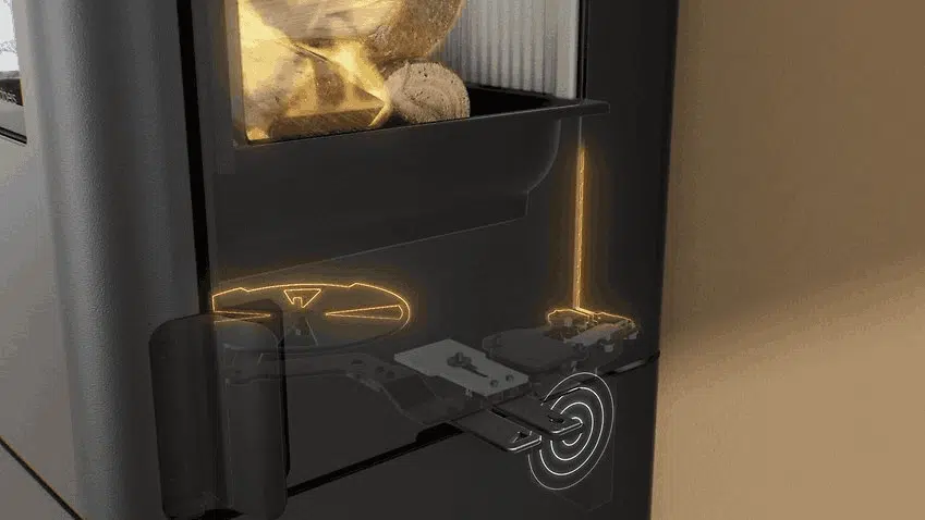 Découvrez la marque Nordpeis par Aäsgard