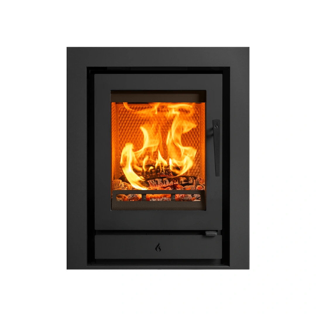 Insert Stovax RIVA2 40 - Achetez Performance A+