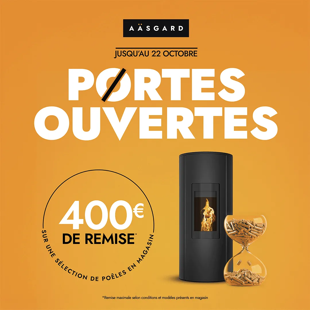 Offres en cours. - Aäsgard